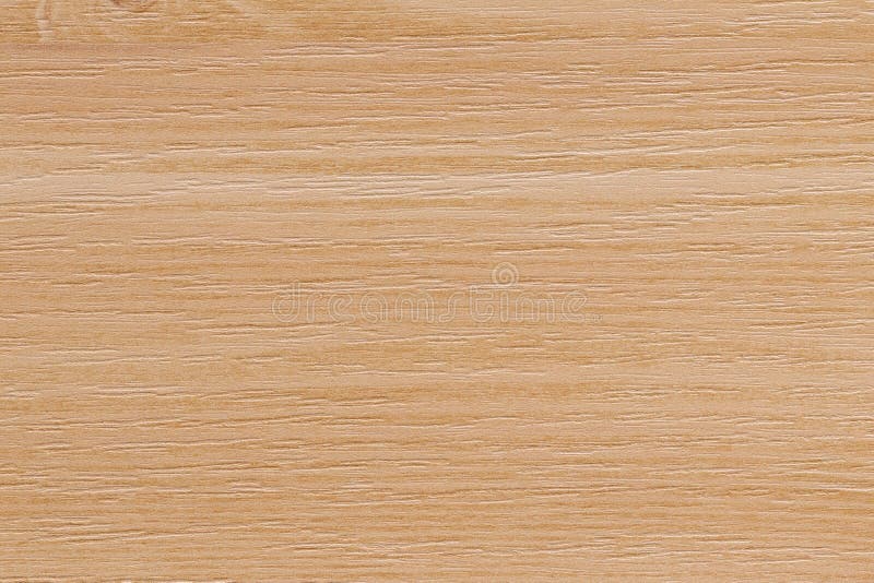 PVC Plastic Texture with Wood Pattern for Edging Chipboard Ends. Stock ...