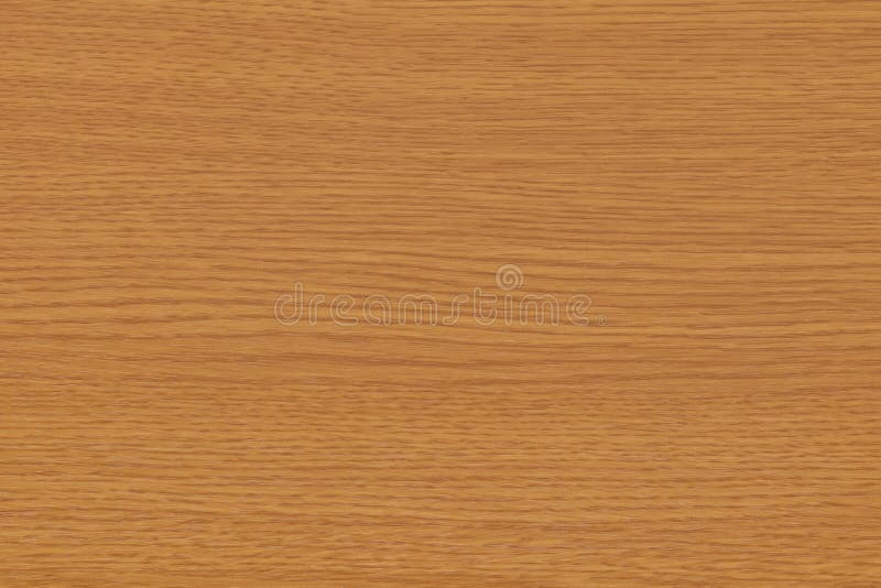 PVC Plastic Texture with Wood Pattern for Edging Chipboard Ends. Stock ...