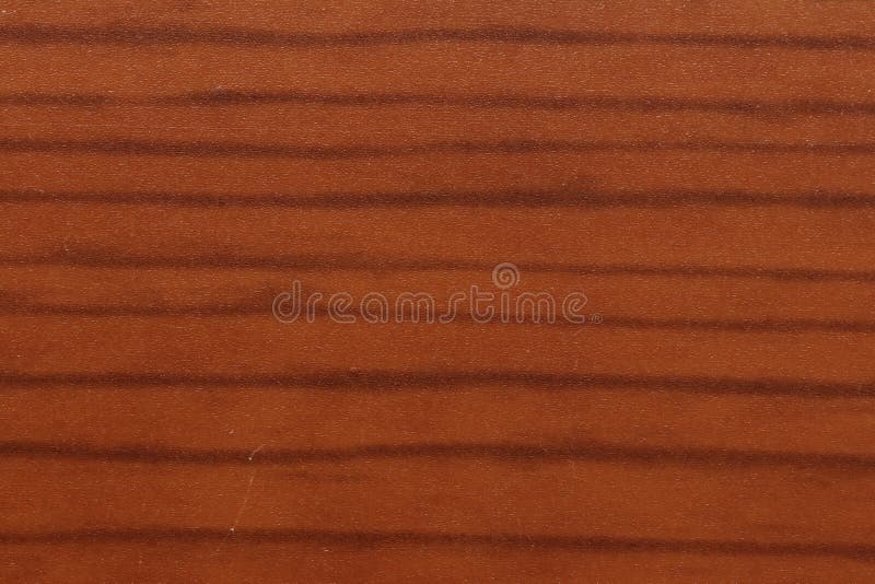 PVC Plastic Texture with Wood Pattern for Edging Chipboard Ends. Stock ...