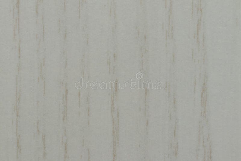 PVC Plastic Texture with Wood Pattern for Edging Chipboard Ends. Stock ...
