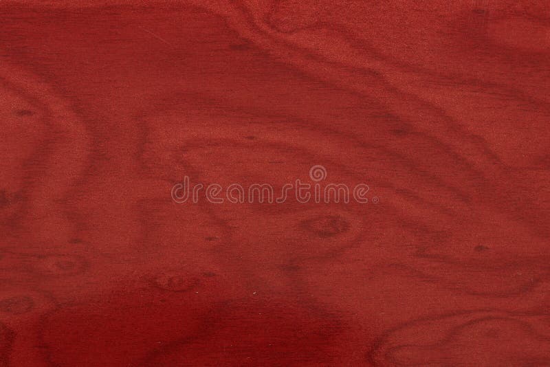 PVC Plastic Texture with Wood Pattern for Edging Chipboard Ends. Stock ...