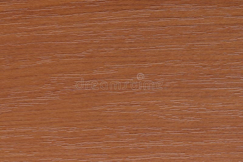 PVC Plastic Texture with Wood Pattern for Edging Chipboard Ends. Stock ...