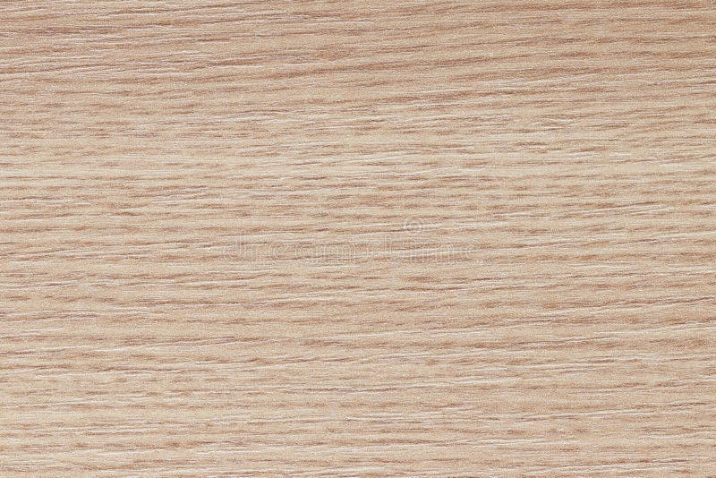 PVC Plastic Texture with Wood Pattern for Edging Chipboard Ends. Stock ...