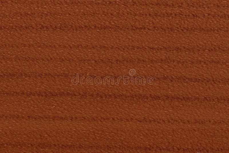 PVC Plastic Texture with Wood Pattern for Edging Chipboard Ends. Stock ...