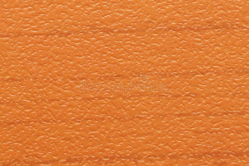 PVC Plastic Texture with Wood Pattern for Edging Chipboard Ends. Stock ...