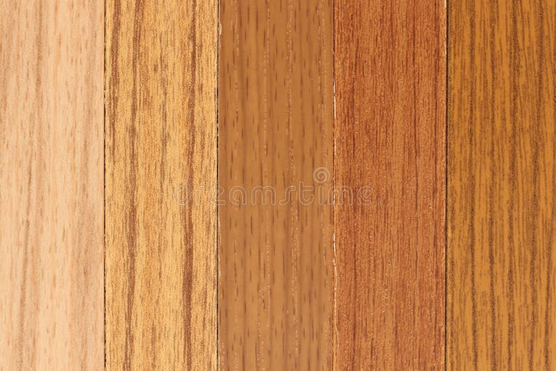 PVC Plastic Texture with Wood Pattern for Edging Chipboard Ends. Stock ...