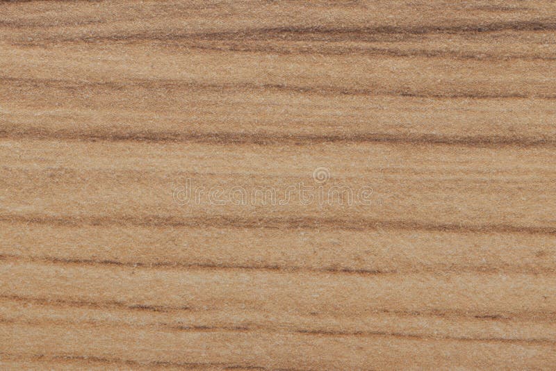 PVC Plastic Texture with Wood Pattern for Edging Chipboard Ends. Stock ...