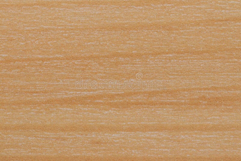 PVC Plastic Texture with Wood Pattern for Edging Chipboard Ends. Stock ...