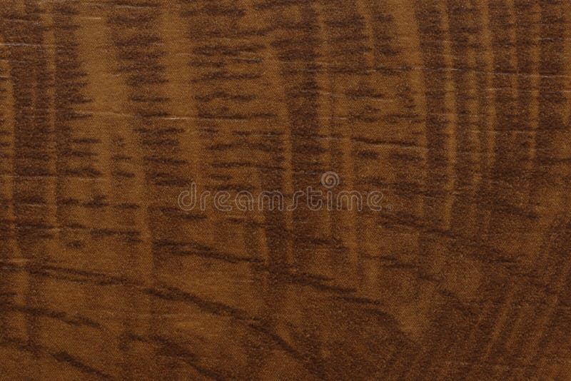 PVC Plastic Texture with Wood Pattern for Edging Chipboard Ends. Stock ...