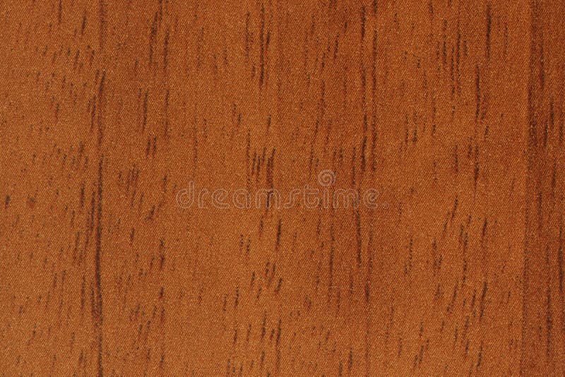PVC Plastic Texture with Wood Pattern for Edging Chipboard Ends. Stock ...