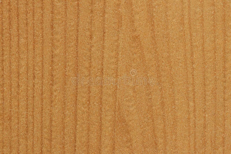 PVC Plastic Texture with Wood Pattern for Edging Chipboard Ends. Stock ...