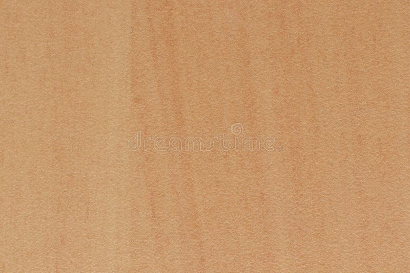 PVC Plastic Texture with Wood Pattern for Edging Chipboard Ends. Stock ...