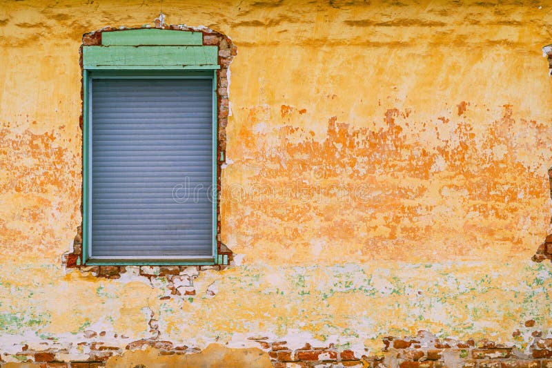 PVC Plastic Window Replacement on an Old House for Energy Efficiency ...