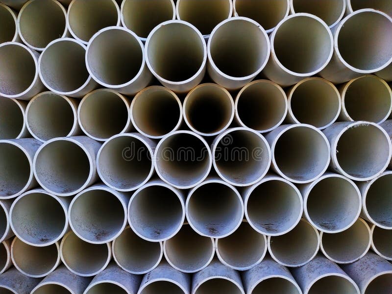 Pvc Pipe Font Stock Photos - Free & Royalty-Free Stock Photos from ...