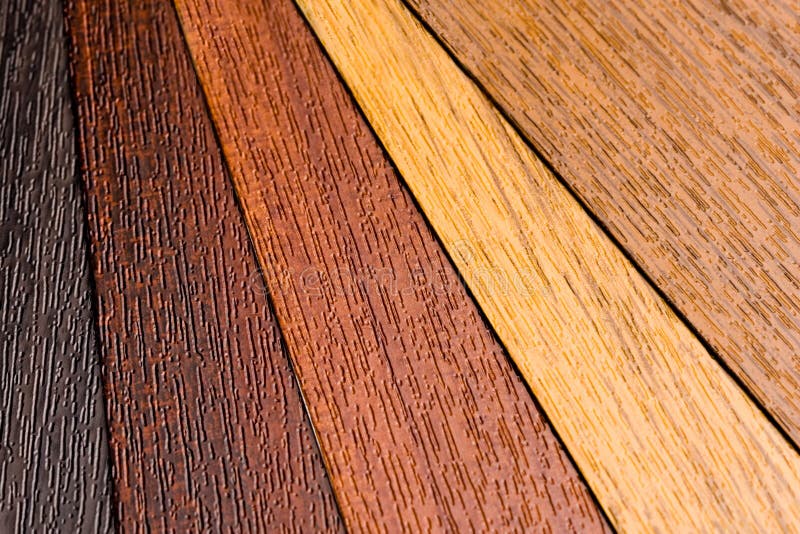 PVC samples stock photo. Image of brown, plastic, samples - 8122858