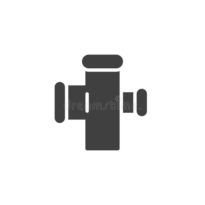 Sewer Pipe Graphics Stock Illustrations – 136 Sewer Pipe Graphics Stock ...