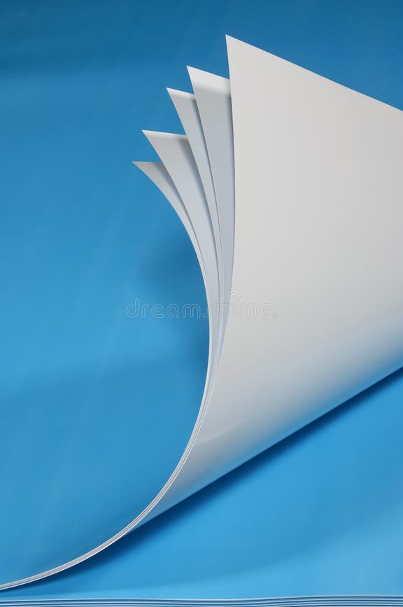 Pvc sheet panel stock illustration. Illustration of upvc - 31759764