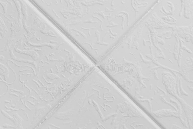 535 Pvc Ceiling Texture Stock Photos - Free & Royalty-Free Stock Photos ...