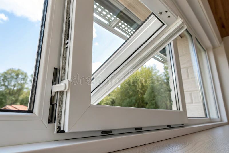 Pvc Window Frame Stock Illustrations – 1,699 Pvc Window Frame Stock ...