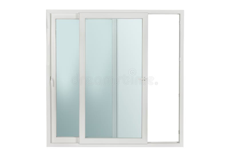 Window stock photo. Image of wide, plastic, background - 38024778