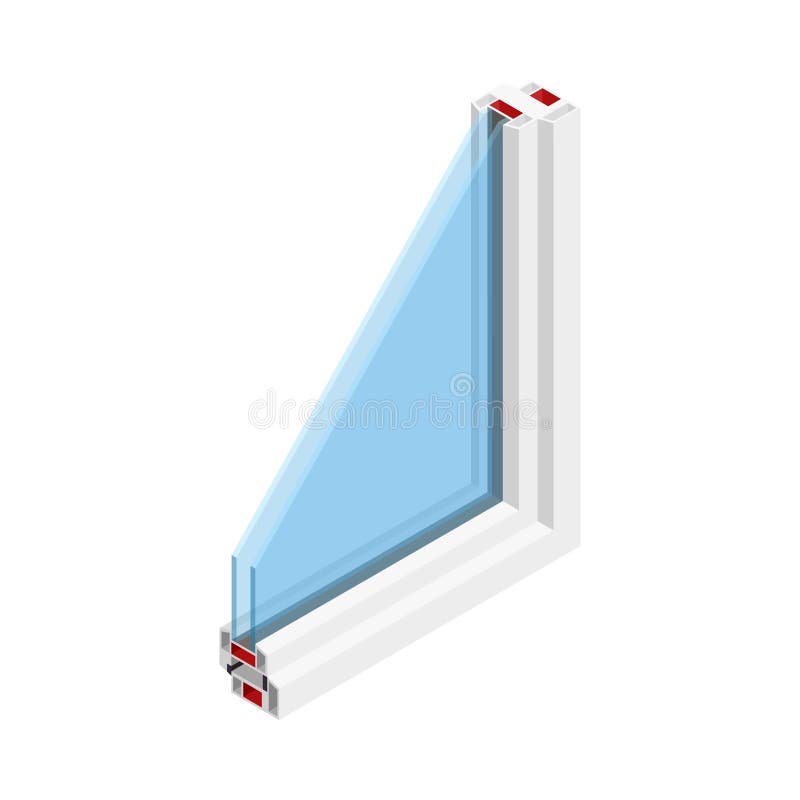 Isometric Pvc Stock Illustrations – 350 Isometric Pvc Stock ...