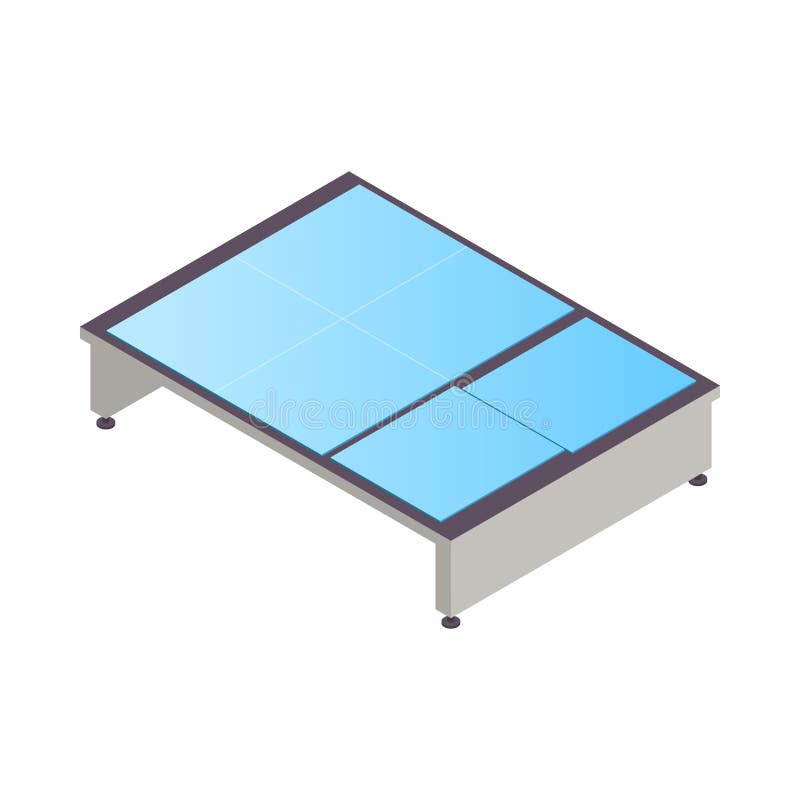 Isometric Pvc Stock Illustrations – 428 Isometric Pvc Stock ...