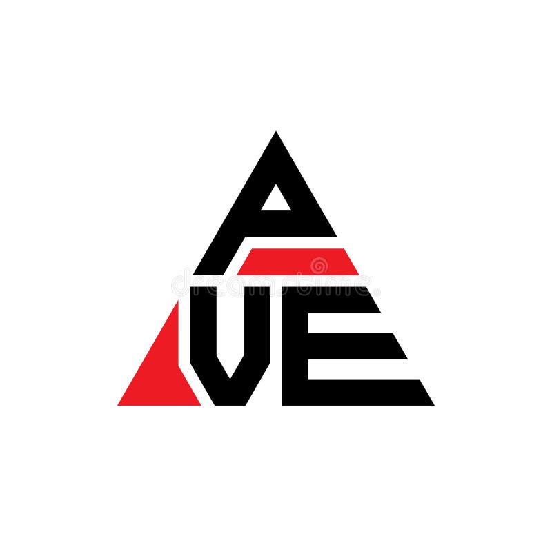 Pve Triangular Stock Illustrations – 4 Pve Triangular Stock ...