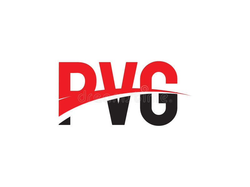 Pvg Letter Stock Illustrations – 16 Pvg Letter Stock Illustrations ...
