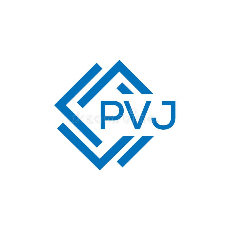 Pvj Stock Illustrations – 14 Pvj Stock Illustrations, Vectors & Clipart ...