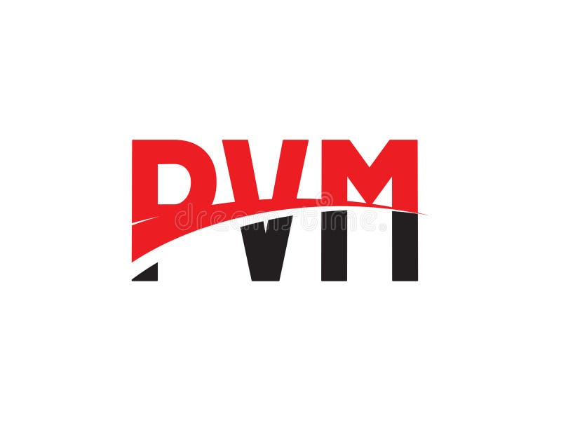 Pvm Stock Illustrations – 13 Pvm Stock Illustrations, Vectors & Clipart ...