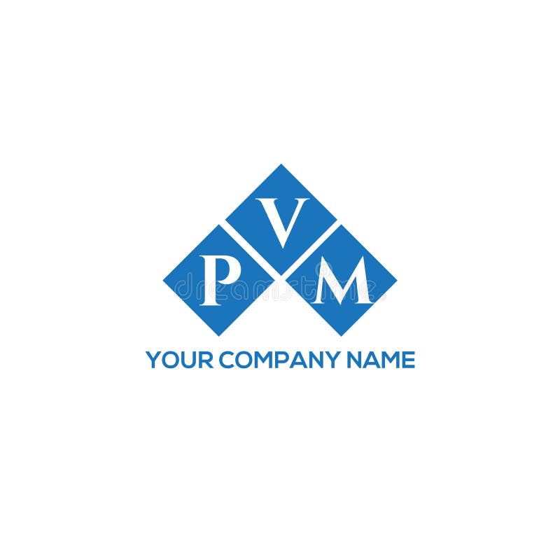 Pvm Letter Stock Illustrations – 16 Pvm Letter Stock Illustrations ...