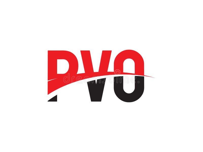 Pvo Letter Stock Illustrations – 12 Pvo Letter Stock Illustrations ...