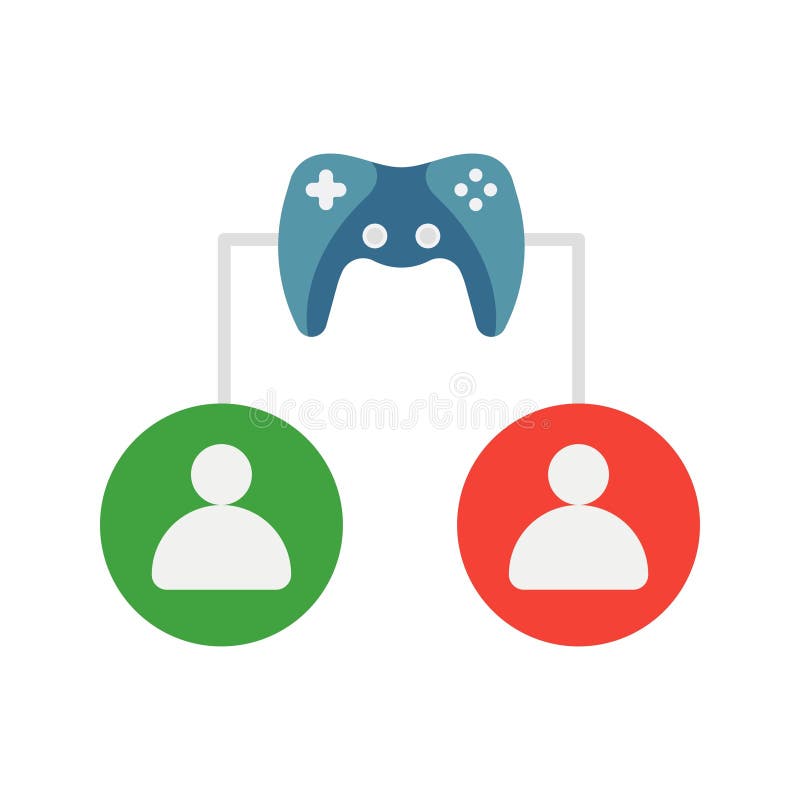 Pvp Stock Illustrations – 124 Pvp Stock Illustrations, Vectors ...