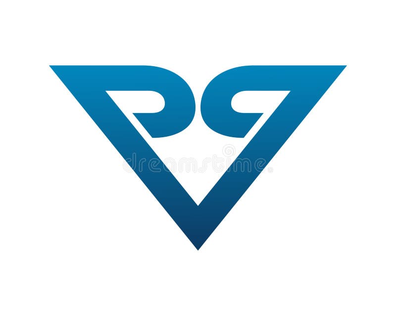 Pvp Stock Illustrations – 136 Pvp Stock Illustrations, Vectors ...