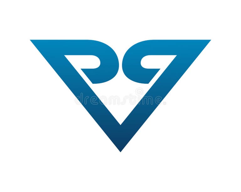 Pvp Stock Illustrations – 136 Pvp Stock Illustrations, Vectors ...