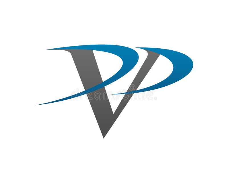 Pvp Stock Illustrations – 136 Pvp Stock Illustrations, Vectors ...