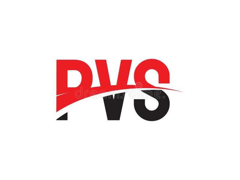 Pvs Letter Stock Illustrations – 12 Pvs Letter Stock Illustrations ...