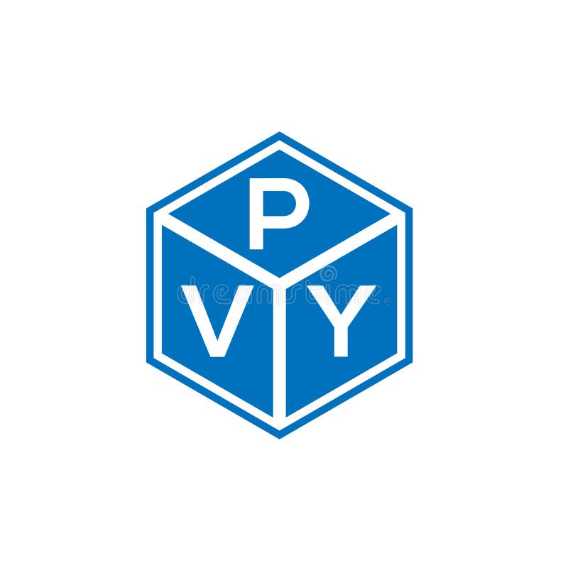 Pvy Stock Illustrations – 14 Pvy Stock Illustrations, Vectors & Clipart ...