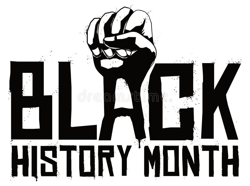 Bhm Stock Illustrations – 106 Bhm Stock Illustrations, Vectors ...