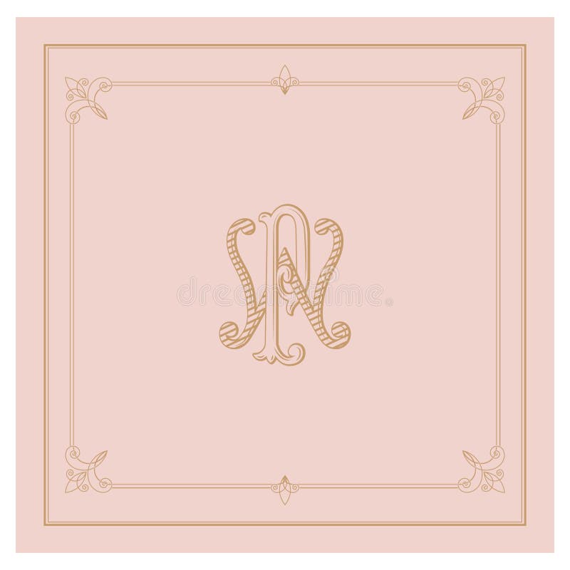 PW, WP, Logo PW, Letter PW, Monogram PW,Wedding Monogram, Wedding Logo ...