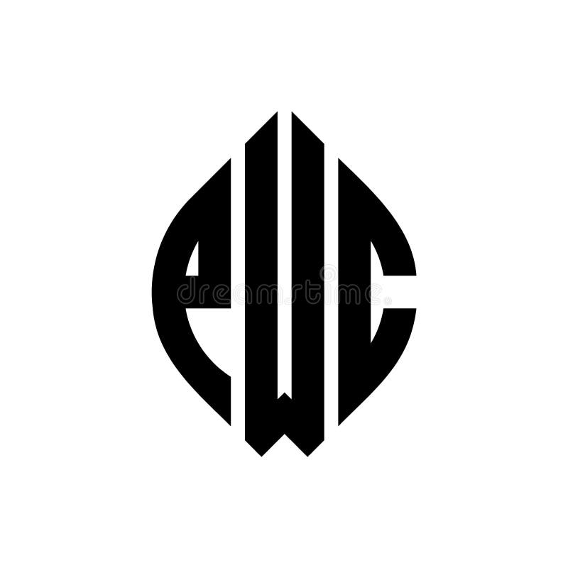 Pwc Logo Stock Illustrations – 97 Pwc Logo Stock Illustrations, Vectors ...