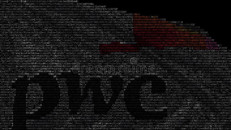 Pwc Logo Stock Illustrations – 98 Pwc Logo Stock Illustrations, Vectors ...