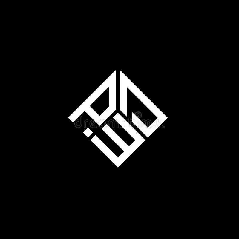 Pwd Stock Illustrations – 90 Pwd Stock Illustrations, Vectors & Clipart ...