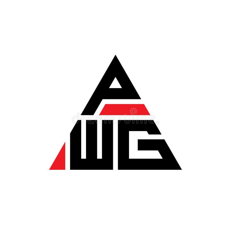 Pwg Logo Stock Illustrations – 22 Pwg Logo Stock Illustrations, Vectors ...
