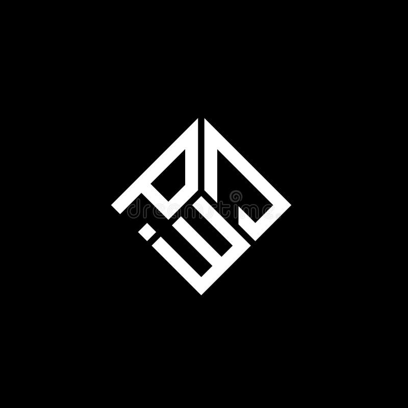 Pwj Logo Stock Illustrations – 21 Pwj Logo Stock Illustrations, Vectors ...