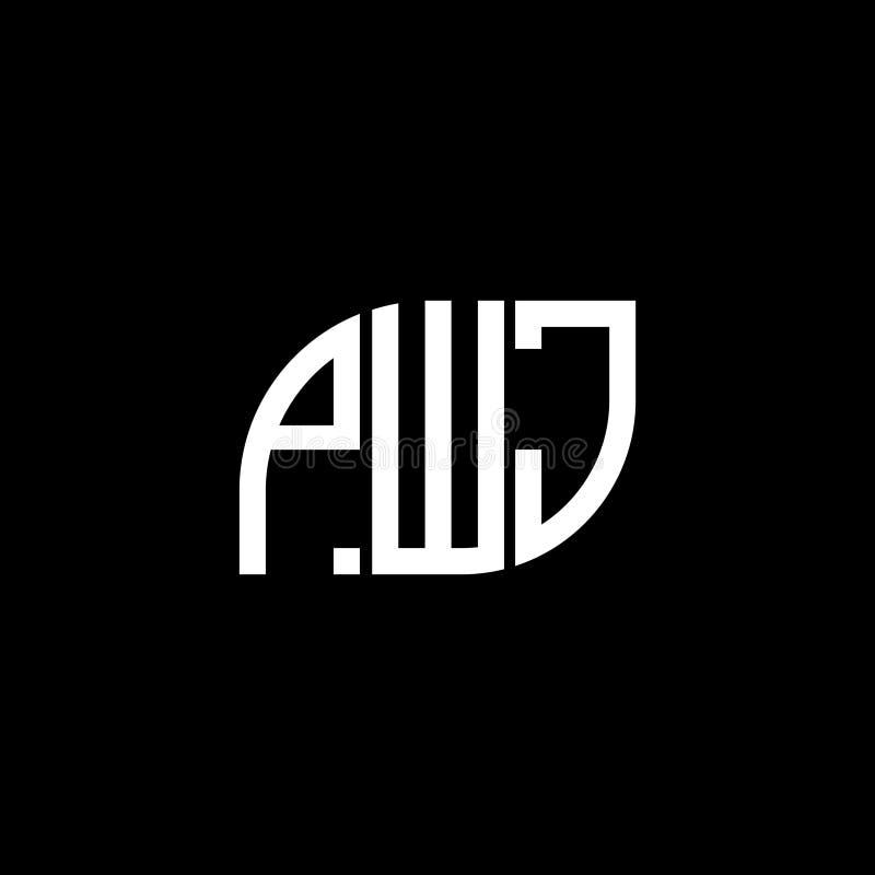 Pwj Stock Illustrations – 20 Pwj Stock Illustrations, Vectors & Clipart ...