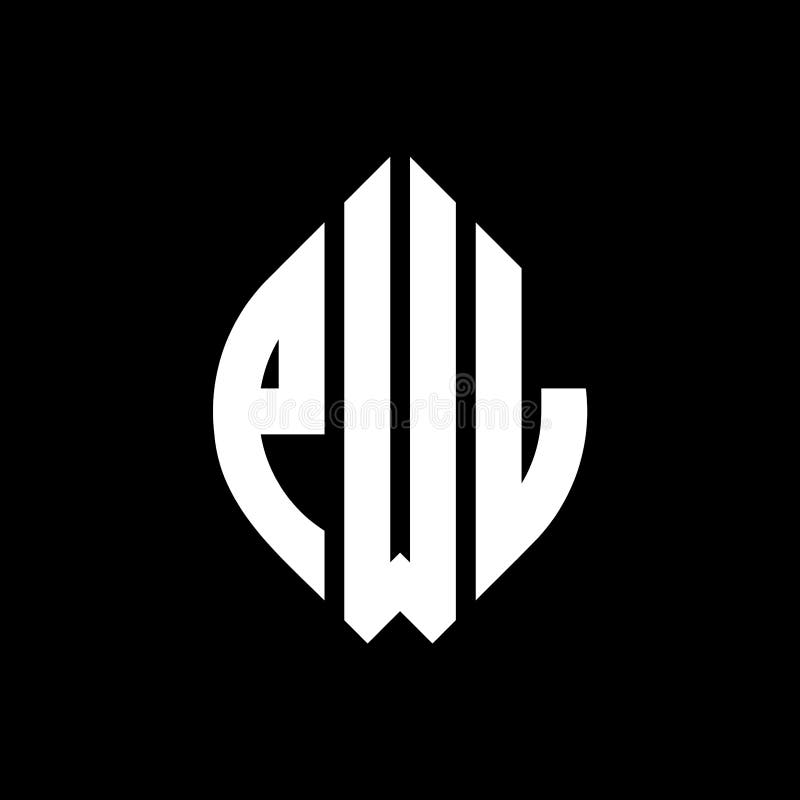 Pwl Logo Stock Illustrations – 21 Pwl Logo Stock Illustrations, Vectors ...
