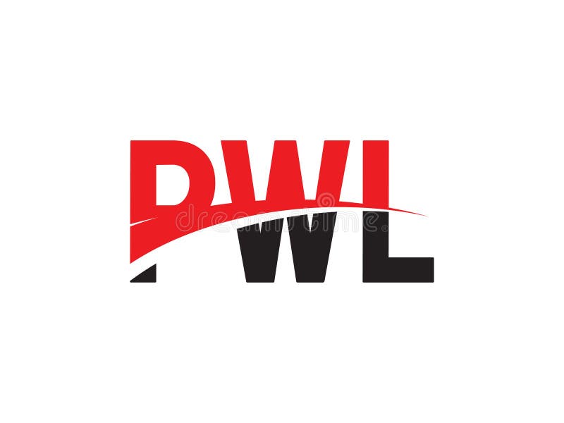 Pwl Logo Stock Illustrations – 21 Pwl Logo Stock Illustrations, Vectors ...