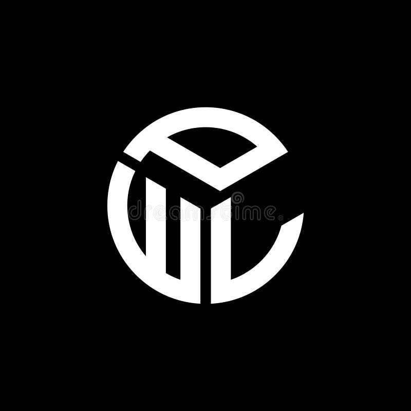 Pwl Logo Stock Illustrations – 21 Pwl Logo Stock Illustrations, Vectors ...