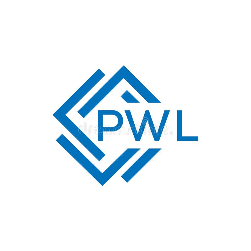 Pwl Logo Stock Illustrations – 21 Pwl Logo Stock Illustrations, Vectors ...